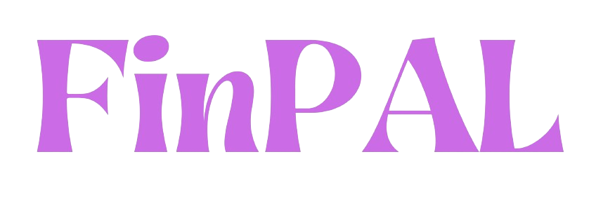 FinPAL