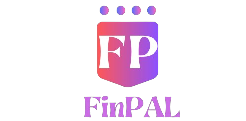 FinPAL